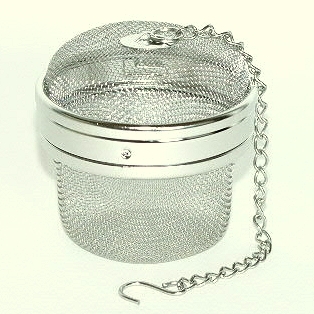 Teefilter